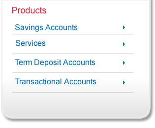 South African Post Office Bank